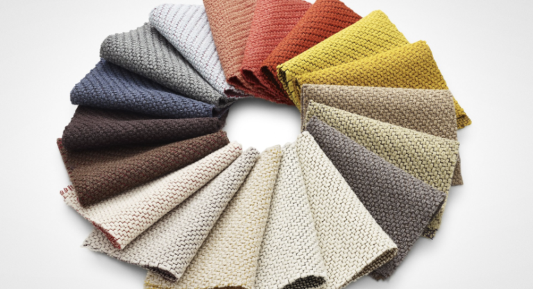 Office Design - Five Interiors | Office Design | Office Fit-out